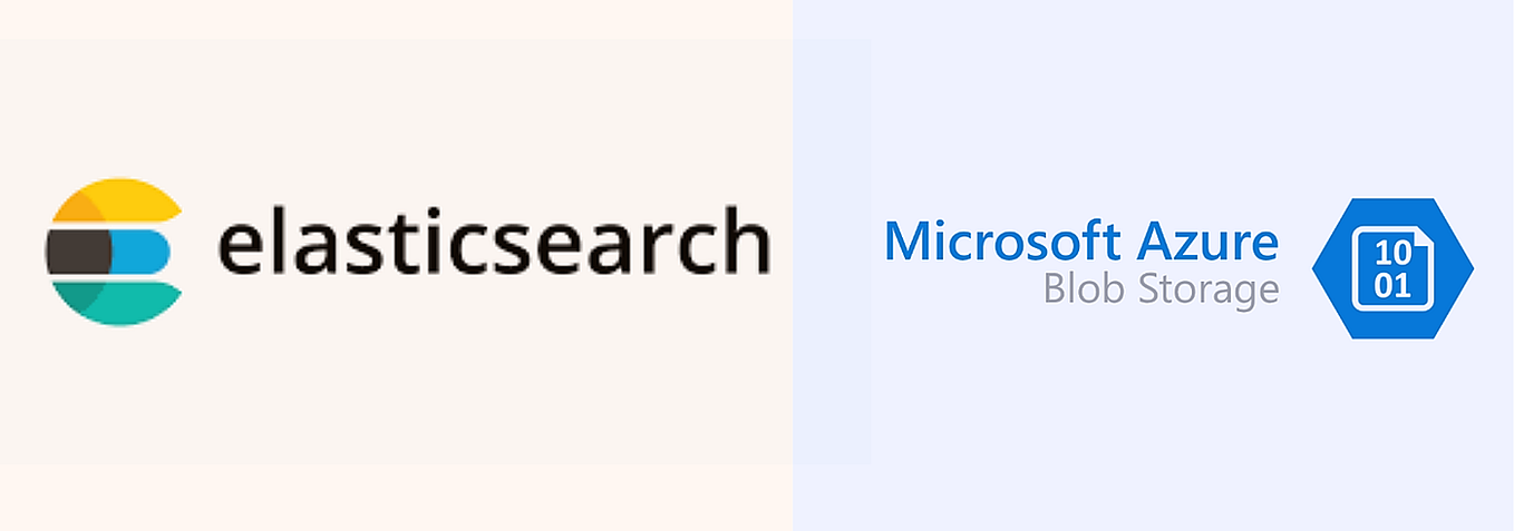 Implement Dynamics CRM REST API using Node.js | by Demi Oyewusi | Medium
