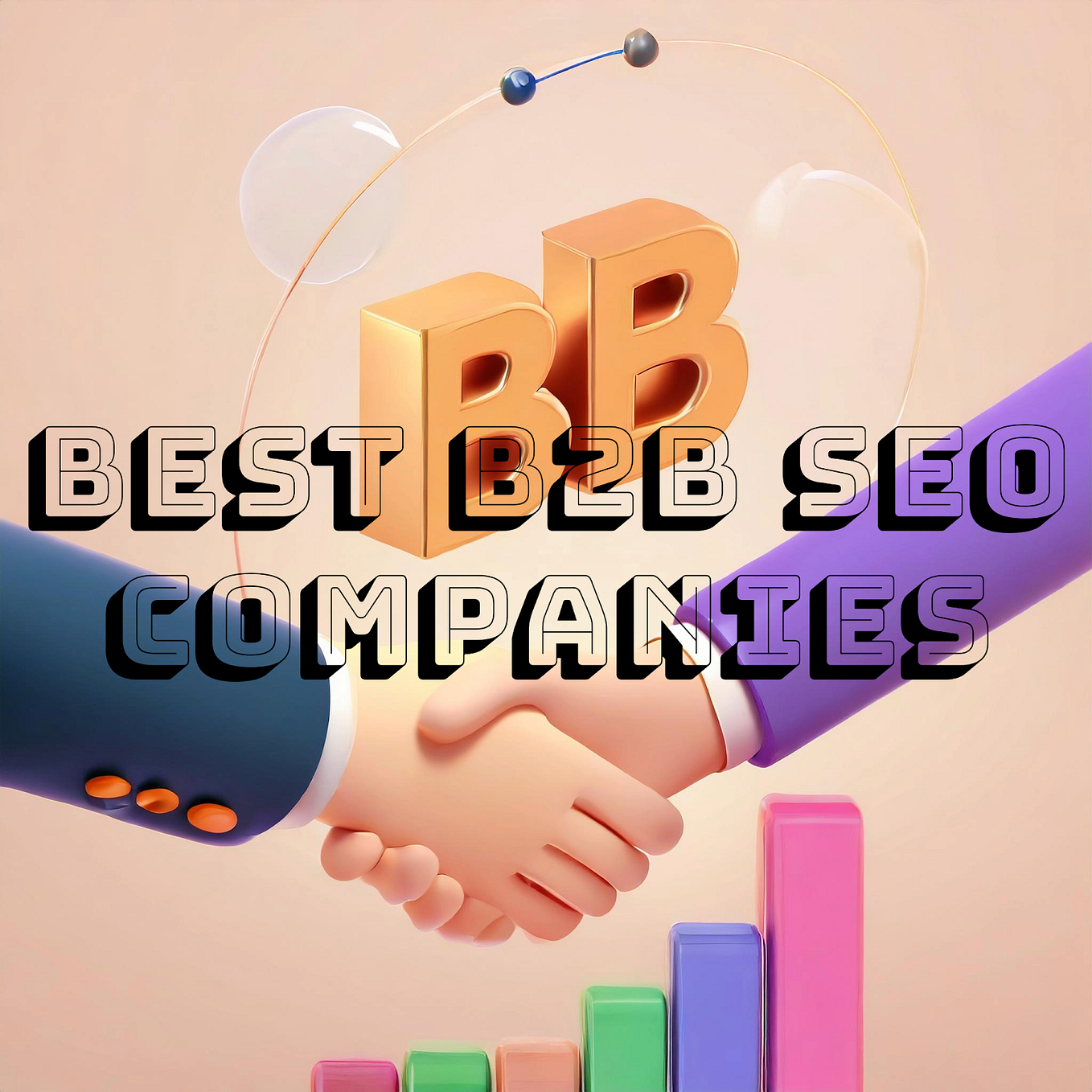 Best SEO Companies For Lawyers. Find the best SEO companies for lawyers… | by Mr. Thomas | Jun ...
