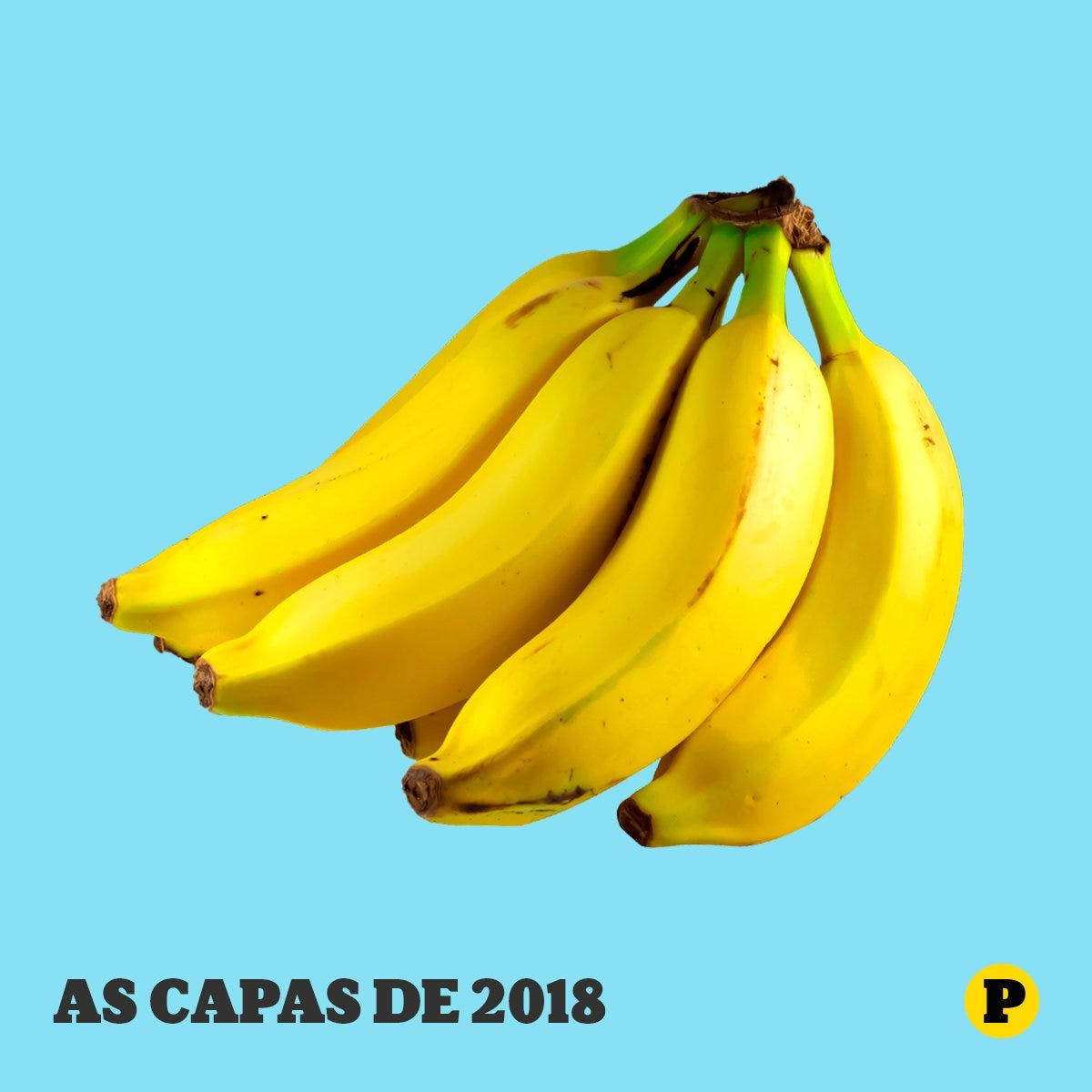 As melhores capas de 2020. Seleção de melhores capas do ano pelos… | by ...