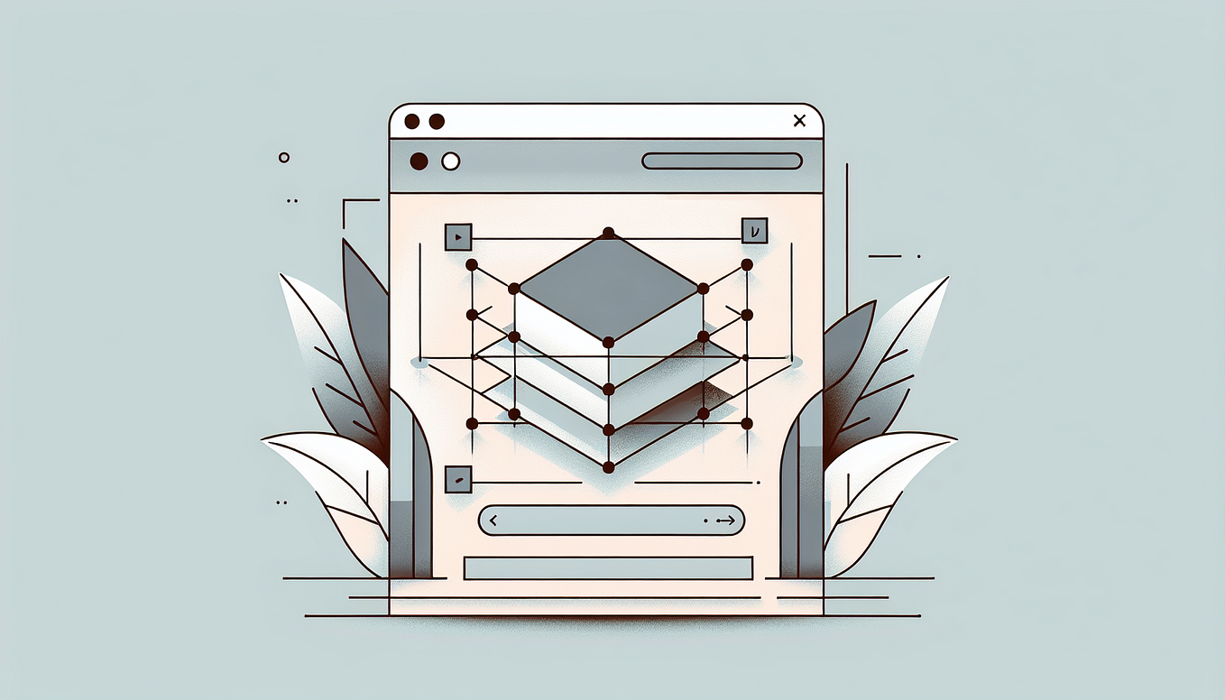 How To Stop Setinterval Call In Javascript By Codezone Stackademic