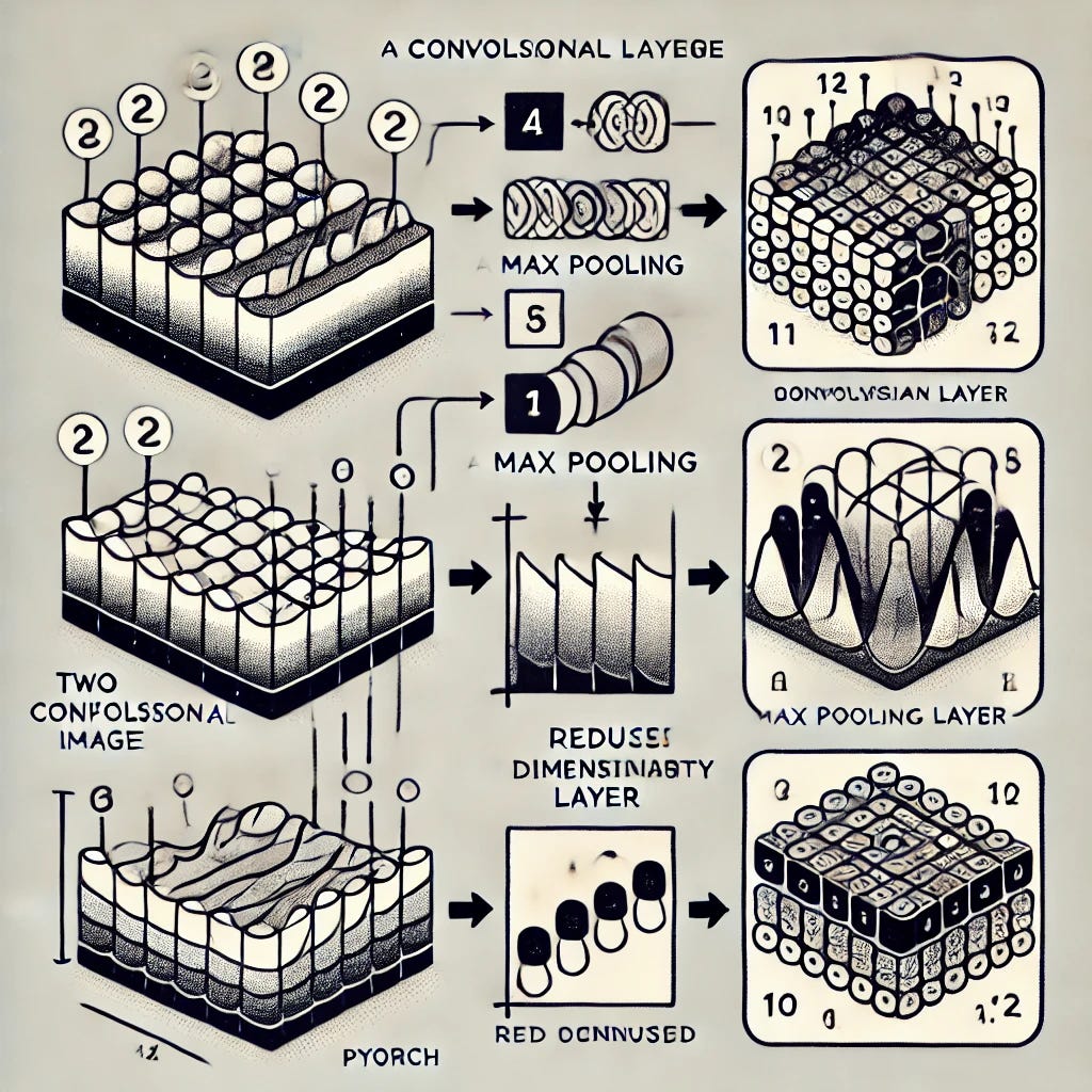 Building A Recurrent Neural Network Rnn With Pytorch By Abhinav Mishra Medium