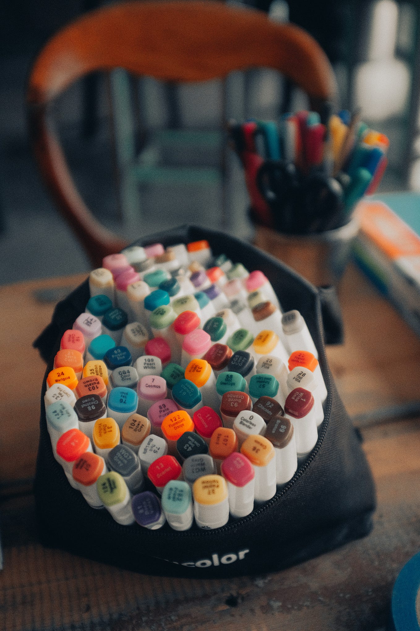 Coding for a Greener Future: How Programmers Can Lead the Charge in Sustainable Software ...