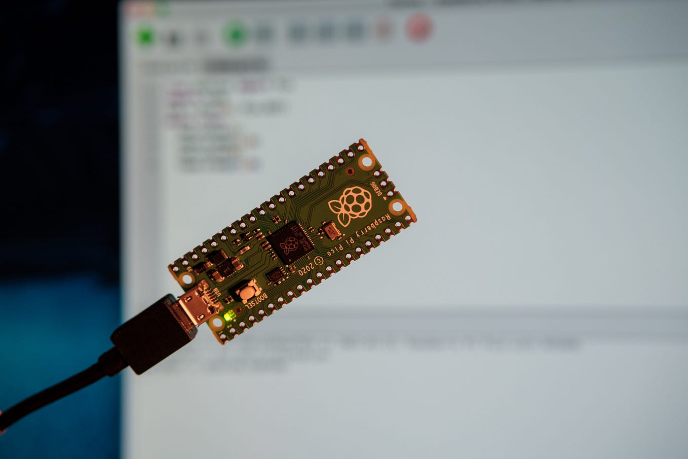 Arduino Unleashed From Creativity To Innovation A Comprehensive
