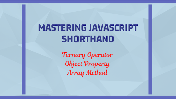 Building a Modern Notification System: The Ultimate Guide | by Abidullah | Medium