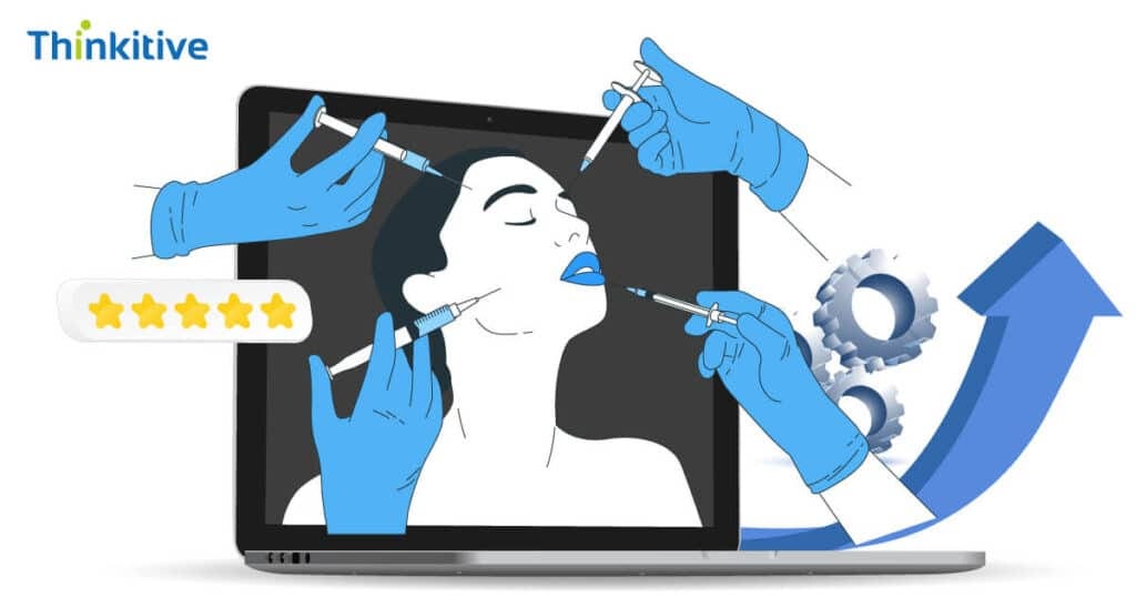 How To Build Multi Tenants Application With Django Django Rest Framework And Django Tenant By