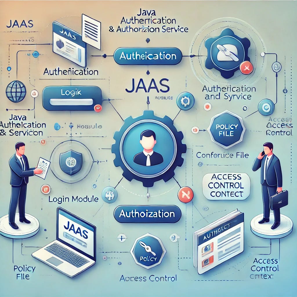 Single Sign-On (SSO) authentication explained with workflow & examples. | by Ankur Chauhan | Medium