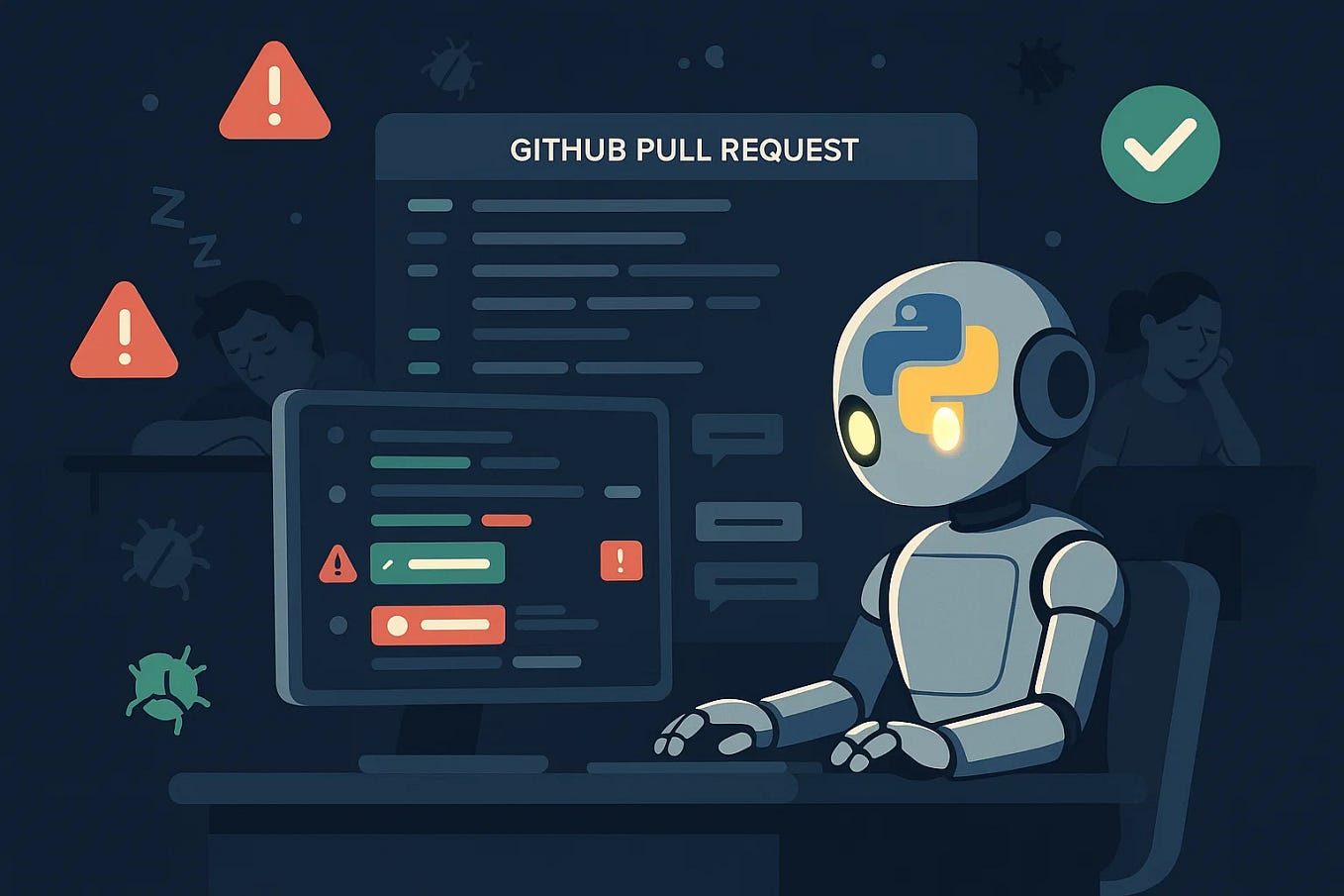 Using Generative Ai Github Copilot To Create Test Cases For Software Requirements By Sheela