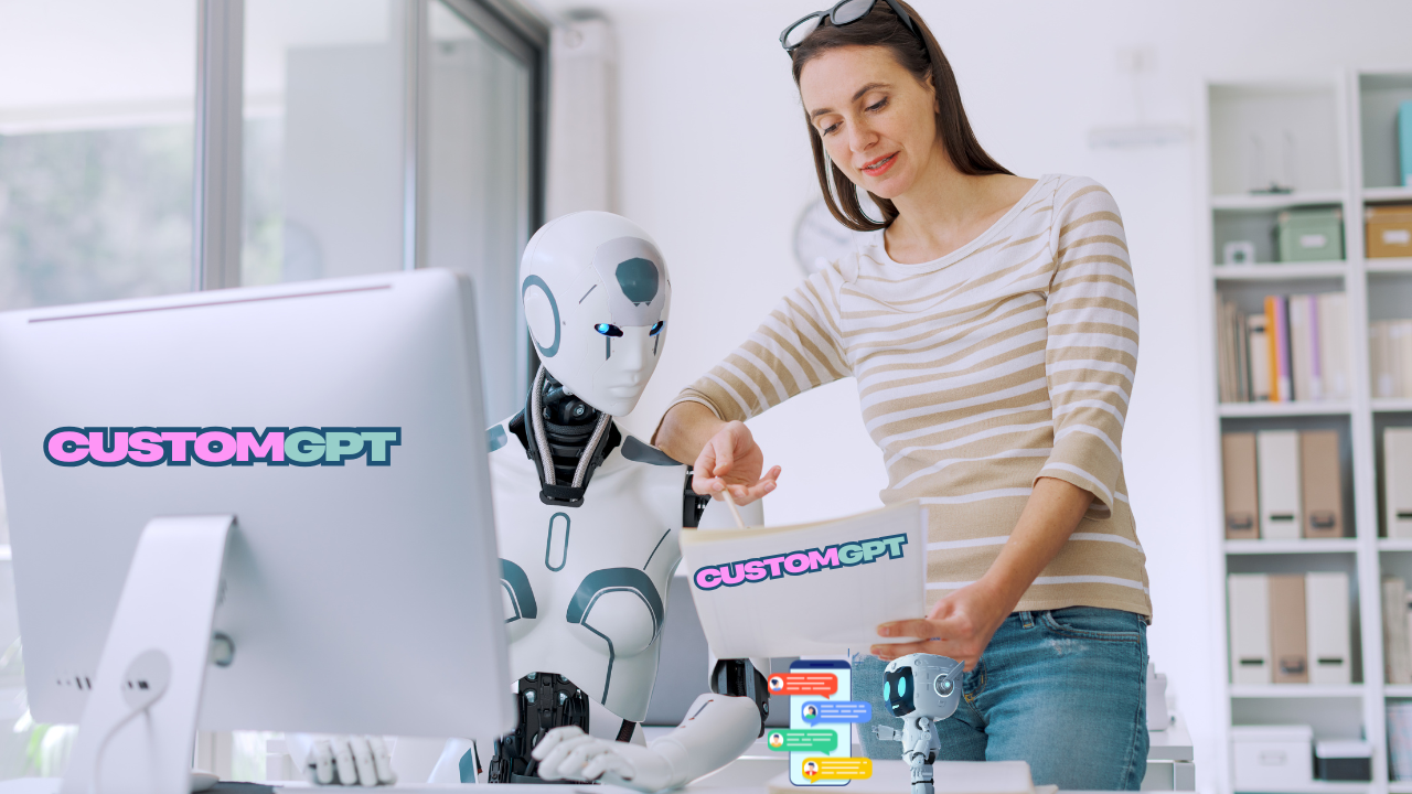 Spell check and correction[NLP, Python] | by Yash Jain | Medium