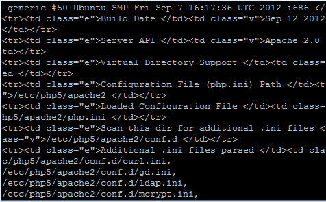 Improper Restriction of XML External Entity Reference (‘XXE’) [CWE-611] — The Hacktivists | by ...