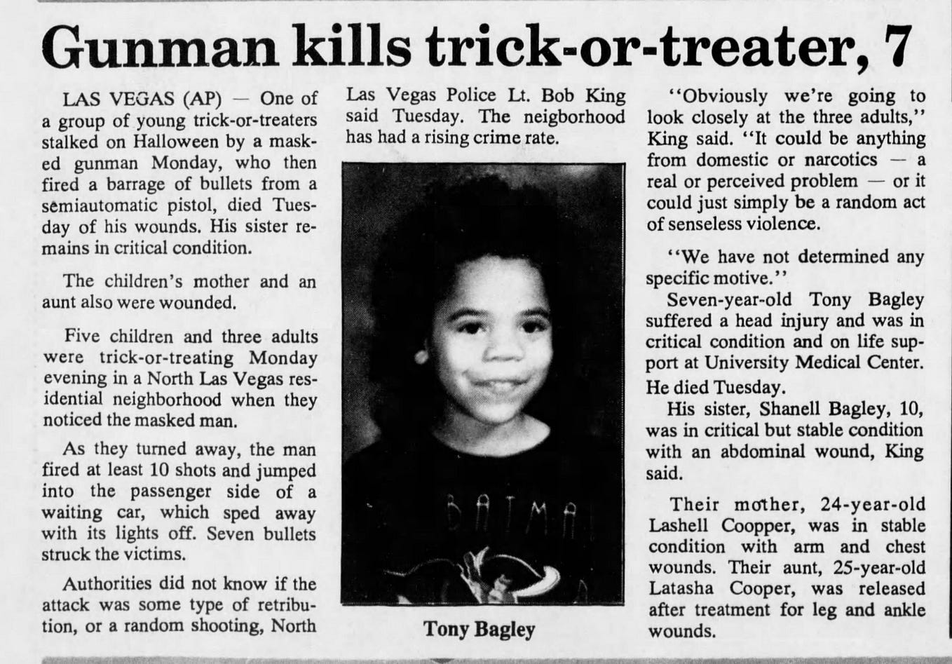 The Hello Kitty Murder Case. Her Organs Were Stored In A Fridge | by ...