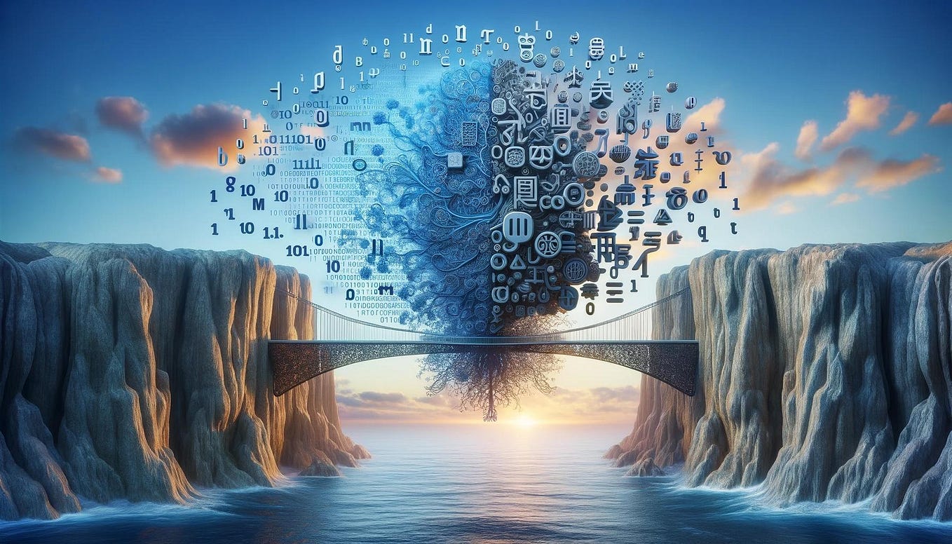 Mastering Tokenization: Part 3 — Comprehensive Guide To SentencePiece for Training Multilingual ...