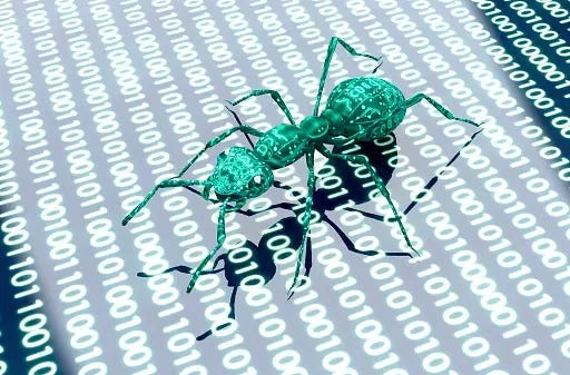 Write-up: Basic server-side template injection @ PortSwigger Academy | by Frank Leitner ...