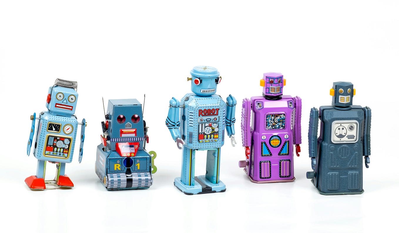 Getting Started With Distributed Machine Learning With Pytorch And Ray