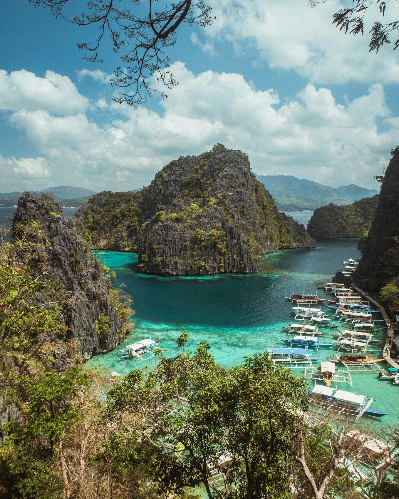 Luxury on a Budget: Affordable 5-Star Destinations You Must Visit | by ...