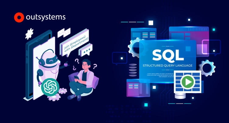OutSystems Server-Side Data Model: ALMOST EVERYTHING TO KNOW | by ...