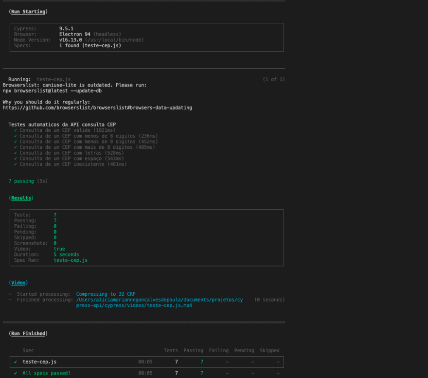 Como saber se um software tem qualidade? ISO 25010 | by Alicia Marianne ...