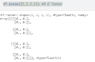Outlier Detection using Percentiles | by Nabin Adhikari | Medium