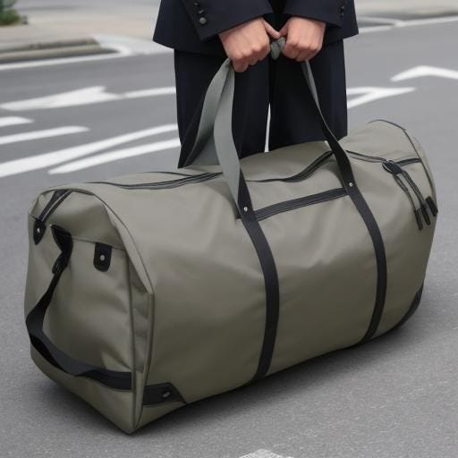 Title: A Tale of Lost and Found. Subtitle: A Heartwarming Reunion | by Sumaya Ali [Veronica ...