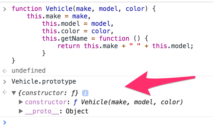 Um guia para CORS em Node.js com Express | by Desenvolvedor Full Stack | Medium