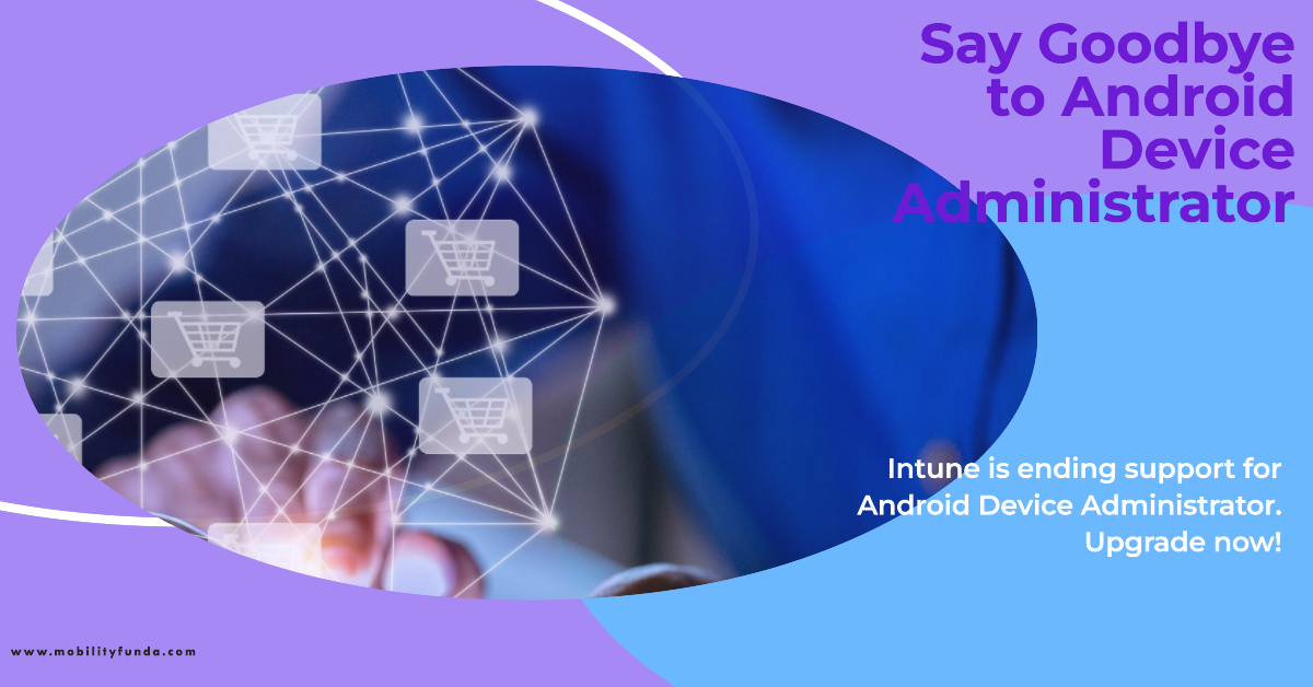 Android 13: Revolutionary Advancements - Mobility Funda - Medium