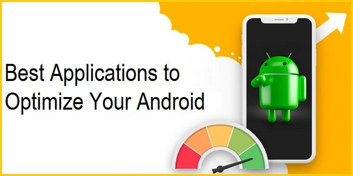 How to Disable Sleep Mode in Windows 10 PC | by Arya stark | Medium