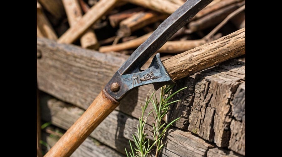 Kim Crawford Sauvignon Blanc | by Ramon Ross | Medium