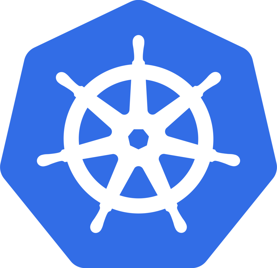 Basic Database System Part 6 — ออกแบบ Database ด้วย ER Model ตอนที่ 1 | by Surapong Taotiamton ...