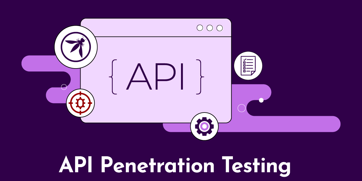 How To Pass The Apisec University Api Penetration Testing Certificate By Ismail Tasdelen