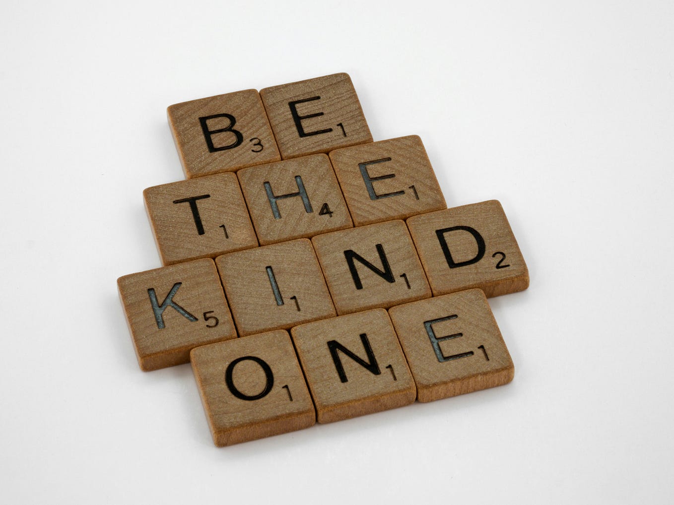 That means so much. I’m slowly learning to hold space for that kind of ...