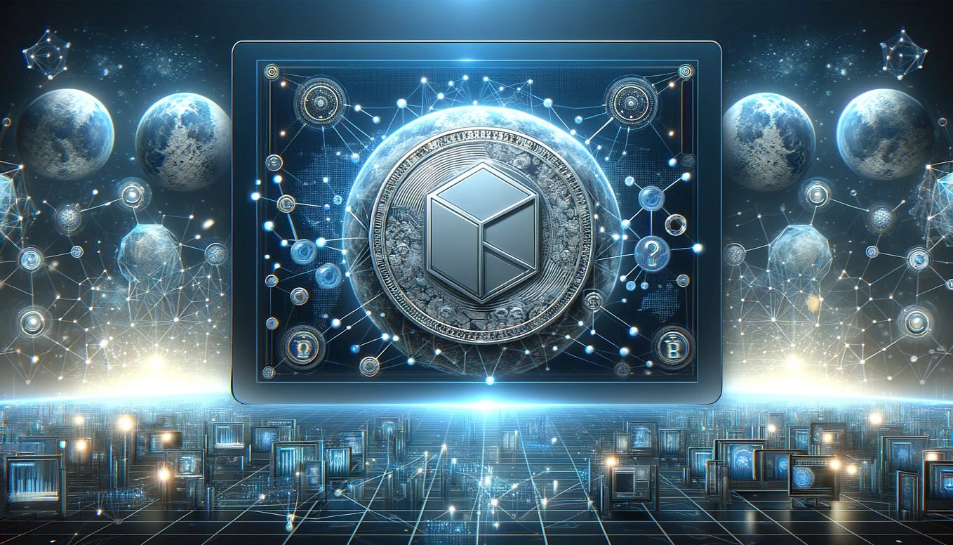 YesCoin: New Airdrop Currency|Step-by-Step Guide | by Fisher_Garey | Medium