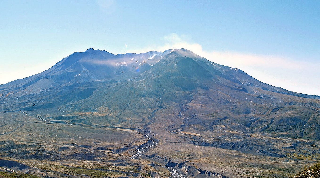 Scientists Show Why Writing By Hand is Better than Typing | by Katrina ...