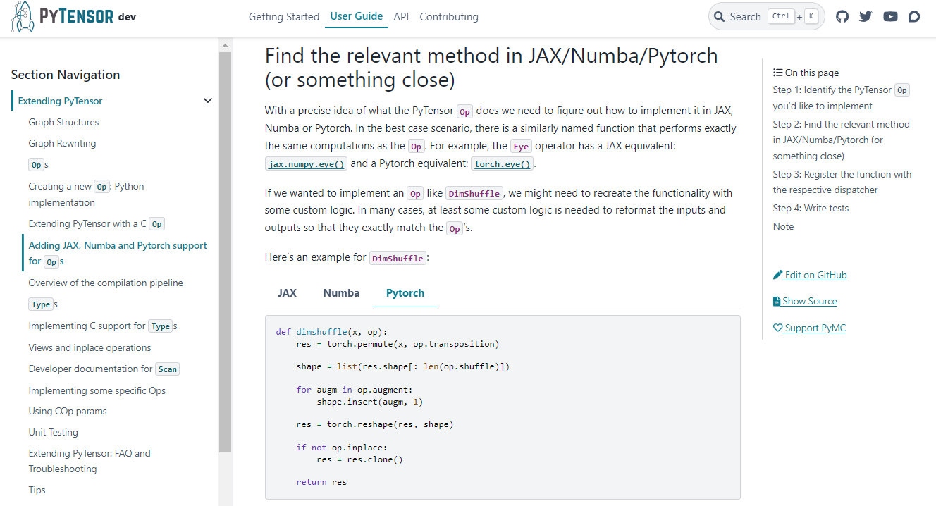 GSoC 2024 Journey: Empowering OWASP with AI and Enhancements | by Altafur Rahman | Aug, 2024 ...