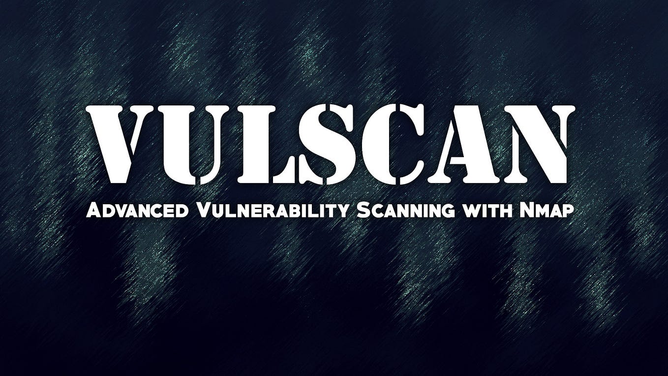 CloudSEK CTF Walkthrough (EWYL) | InfoSec Write-ups