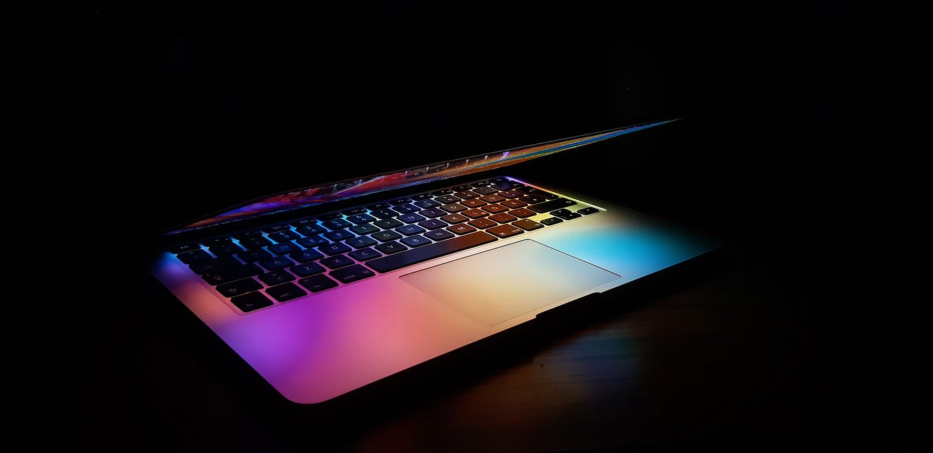 The Basics Of Object Oriented Programming A Beginners Guide By Sushmita Singh Code Writers