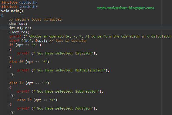 Encoding of ALU Operations. Register Set with common ALU | by Manjeet ...