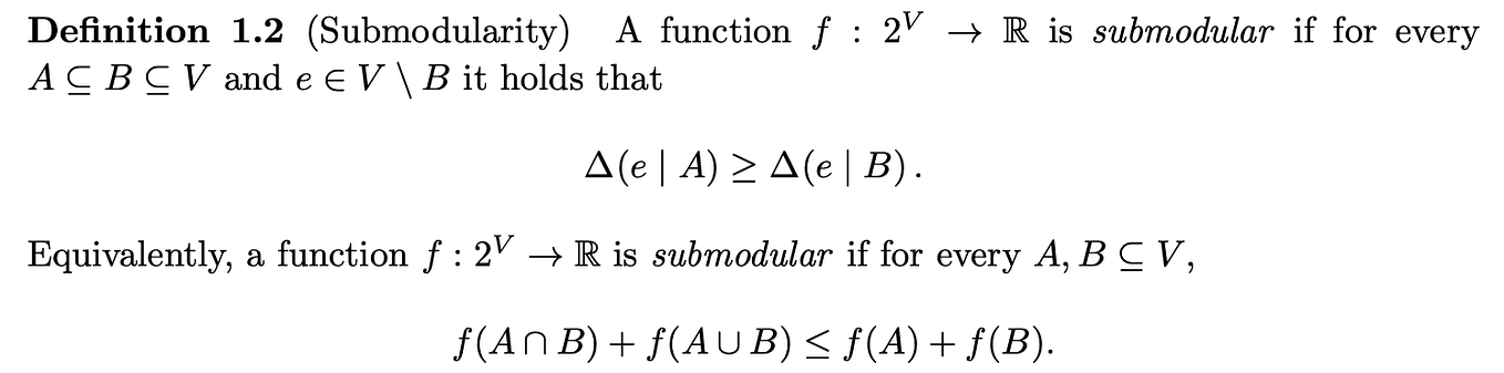 Understanding The Universal Approximation Theorem By Machine Learning