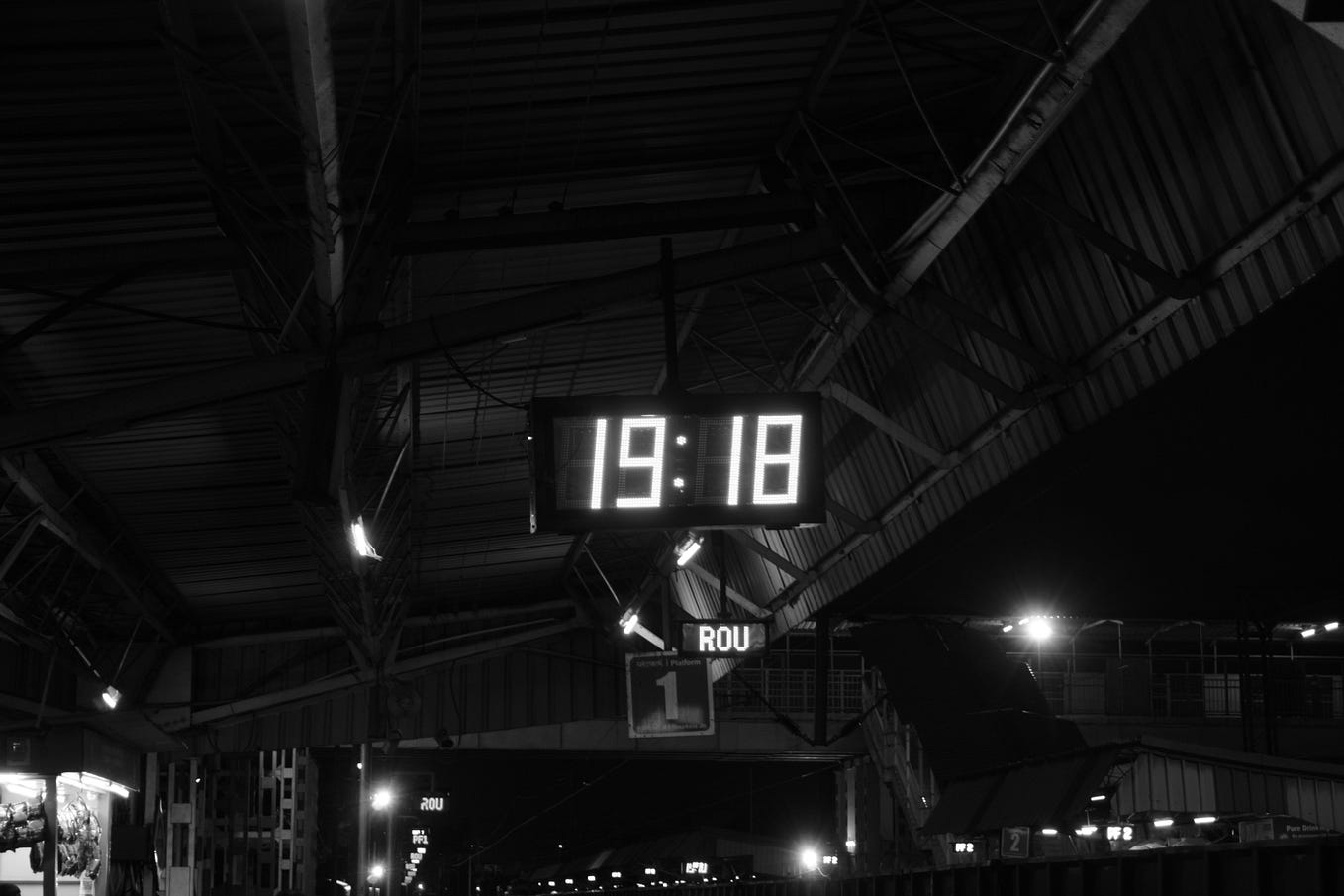 Building A Simple Drag And Drop Feature In Javascript By Shashikant Kumar Medium