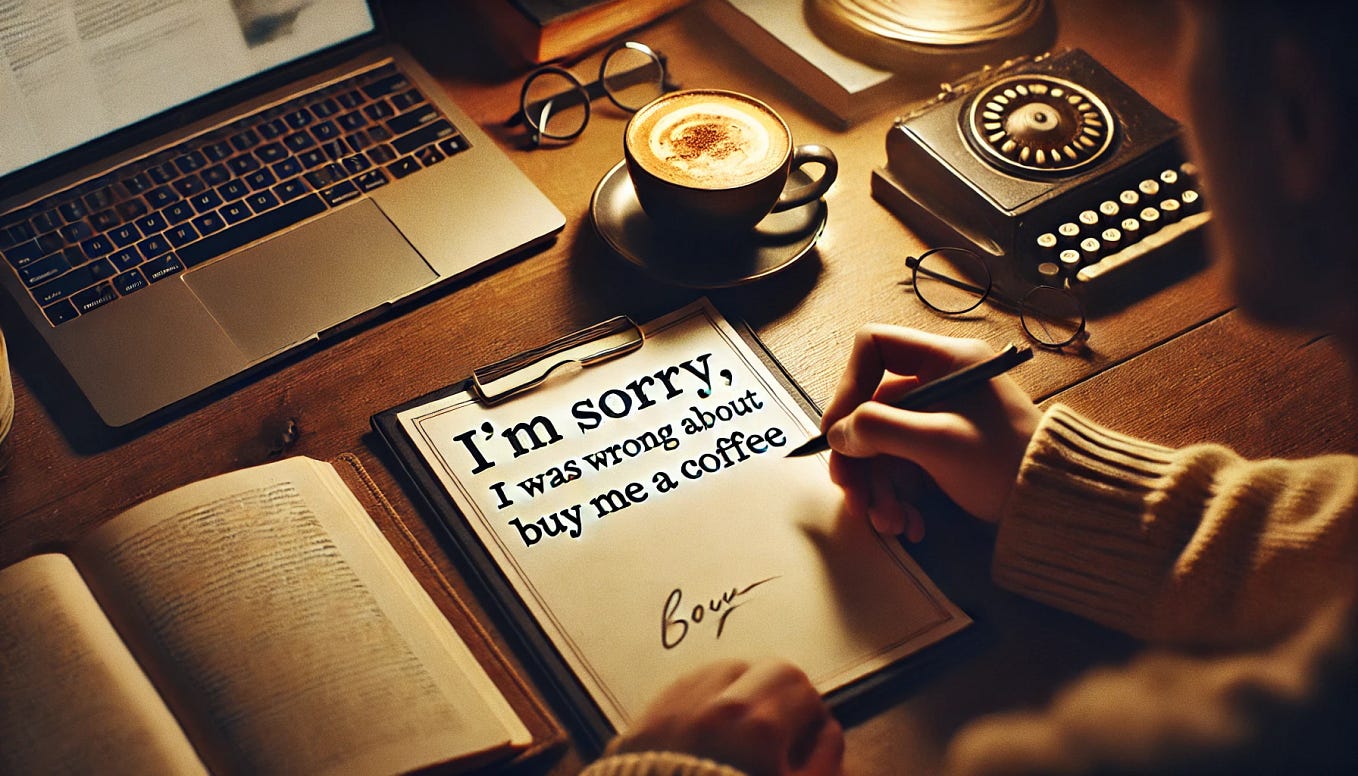 Writing on Substack Using Your Mobile Device | by Substack Writing | Substack Writing | Medium