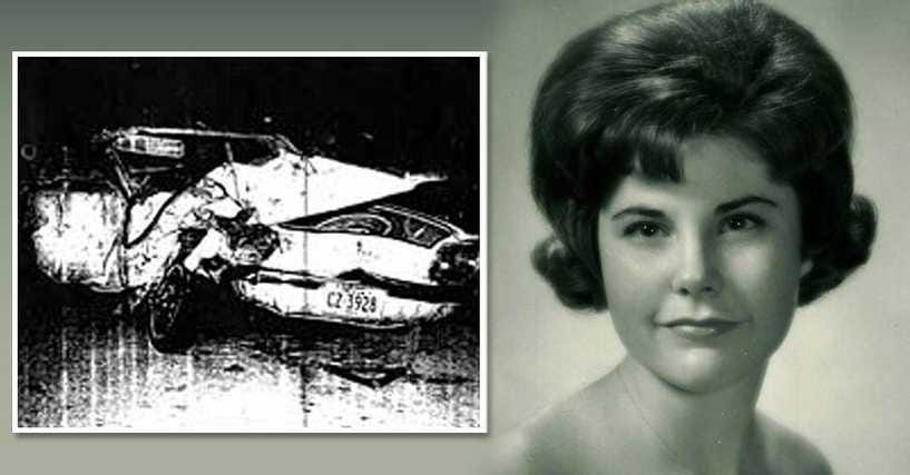 The Gruesome Murder of Homecoming Queen Heather Rich | by Carter ...