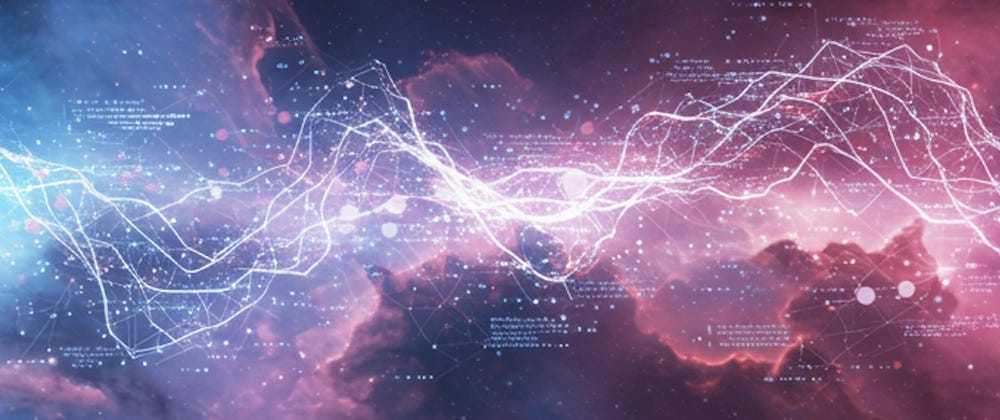 Building Realtime Web Apps with Angular and Firebase Database | by Giorgio Boa | Medium