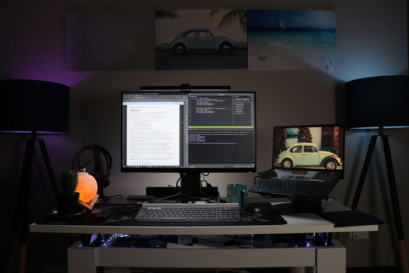 How To Build A Simple Real Time Application Using Flask React And