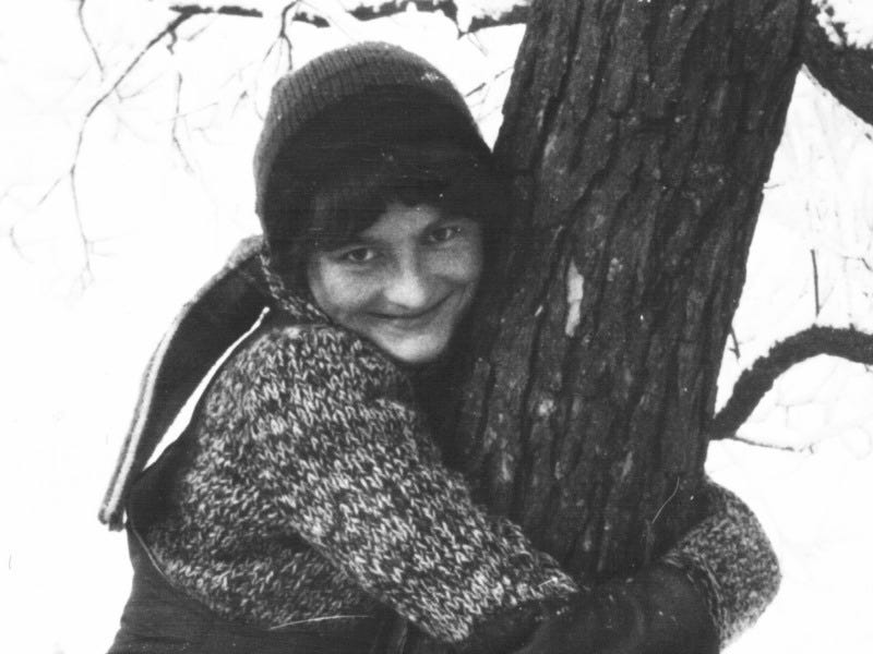 The story of Ronald Dominique also known as the Bayou Strangler. | by ...
