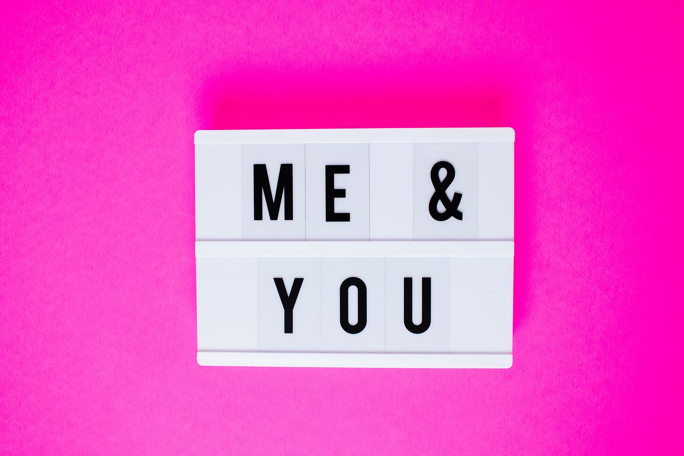 Join The Lover’s Room. The publication is for writers to… | by Victoria ...