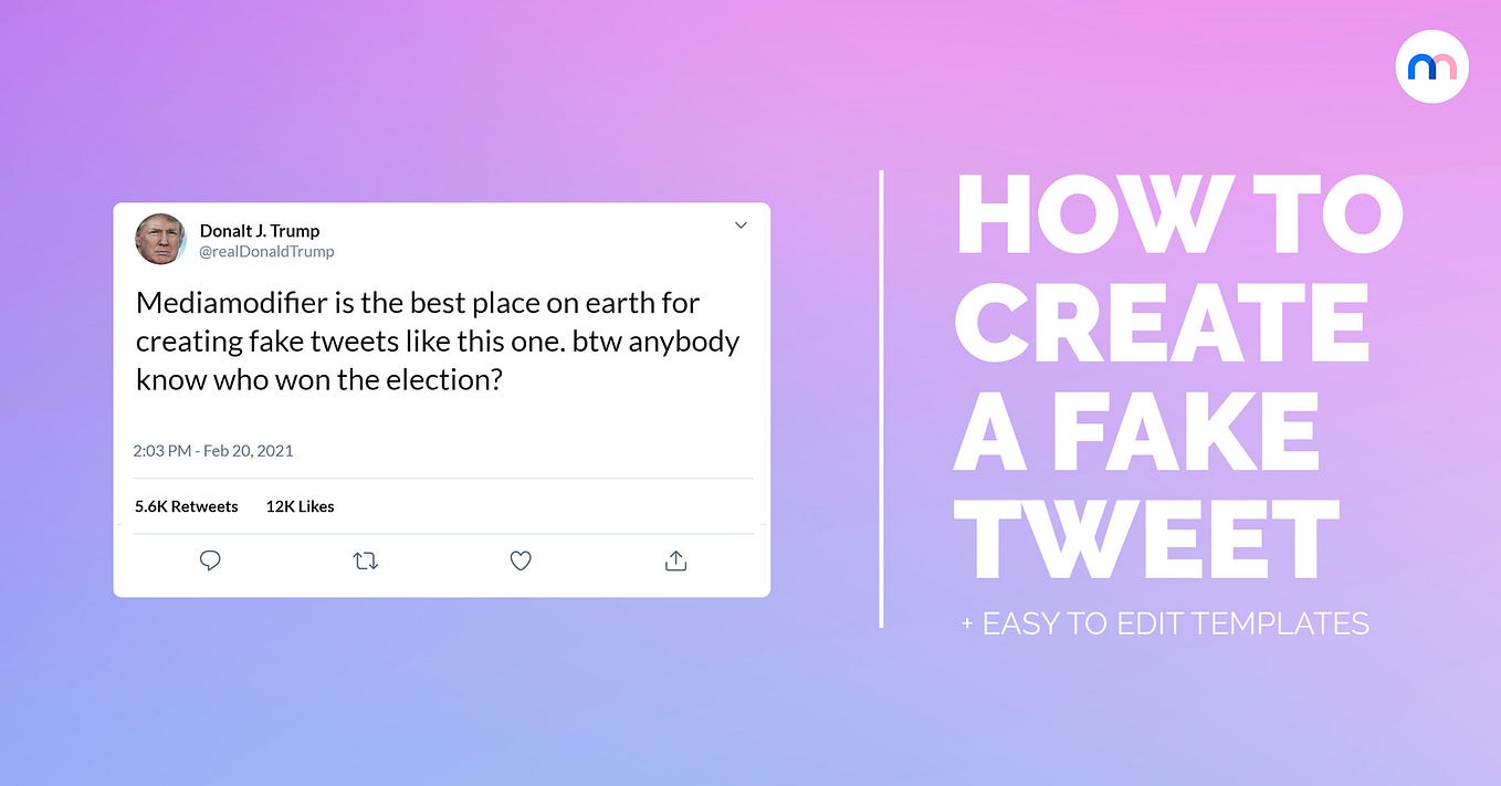 Fake Instagram Dm — Create Fake Instagram Messages in Seconds | by ...