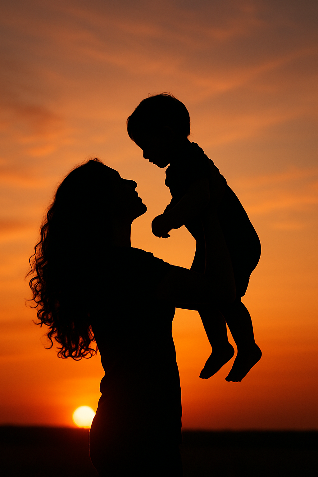 This Stage, Too, Has Purpose. Finding strength, purpose, and… | by ...