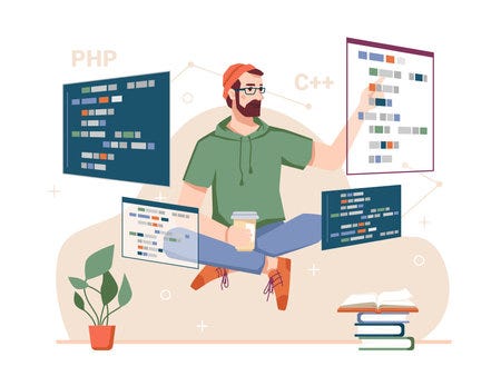 Netty Core Component EventLoop Source Code Analysis | by Keith | AWS in Plain English