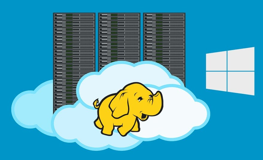 The Uses And Differences Between Ggplot2 And Plotly For Data Visualization With R By Paul 6794