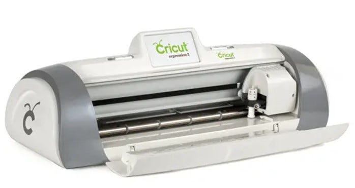 A Complete Guide to Cricut Explore 3 Setup on Windows | by ...