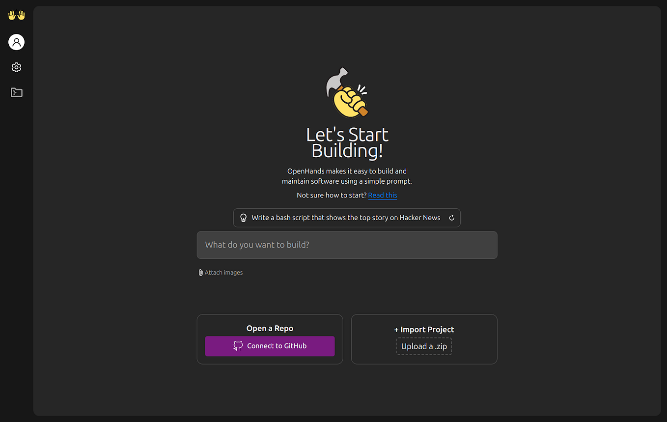 Create Your Own And Custom Copilot In Vscode With Ollama And Codegpt