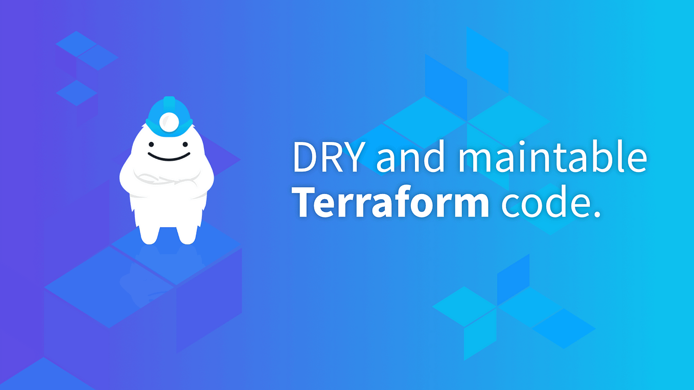 Programmatically Create A Scheduled Query In Bigquery With Terraform Rockedscience